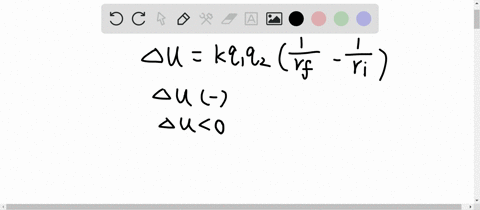 The metal sphere on the top of a Van de Graaff generator has a ...