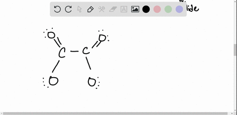 ⏩SOLVED:What is a chelate? Use Lewis structures to diagram the way ...