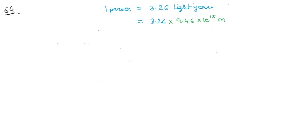 SOLVED:Named in tribute to Anders Angström, a Swedish physicist who ...