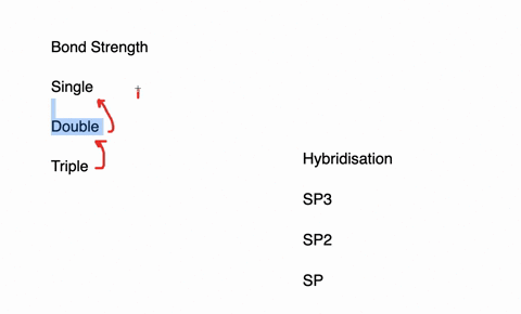 SOLVED:In \mathrm{SO}_{2} molecule, the observed bond lengths of two S ...