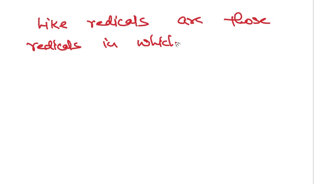 ⏩SOLVED:Write out he answers to these questions. Use complete… | Numerade ⏩SOLVED:Write out he answers to these questions. Use complete… | Numerade