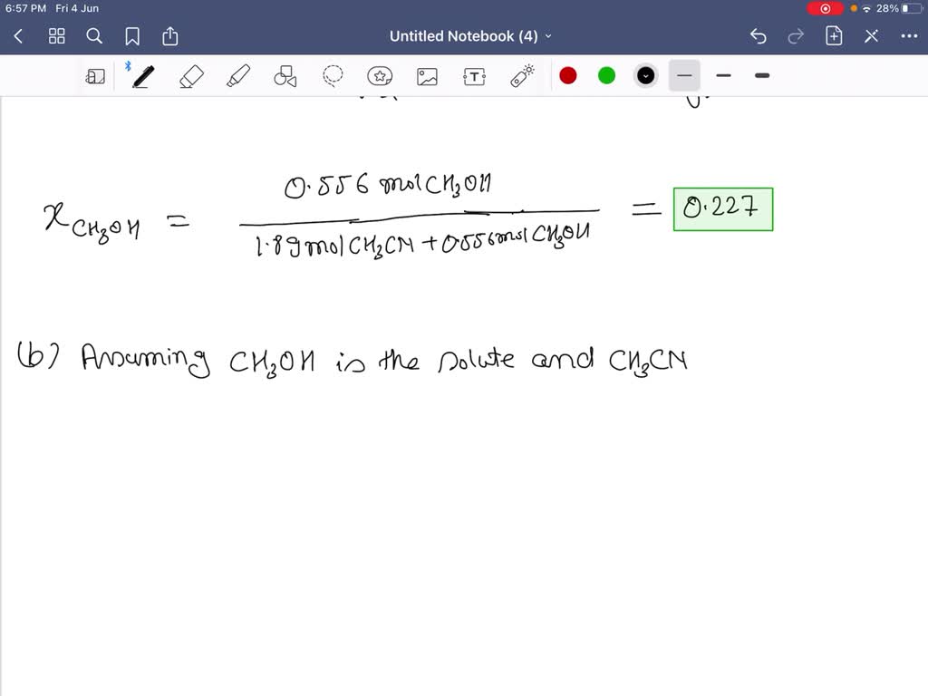 SOLVED The Density Of Acetonitrile CH3 CN Is 0 786 G ML And The SOLVED The Density Of Acetonitrile CH3 CN Is 0 786 G ML And The