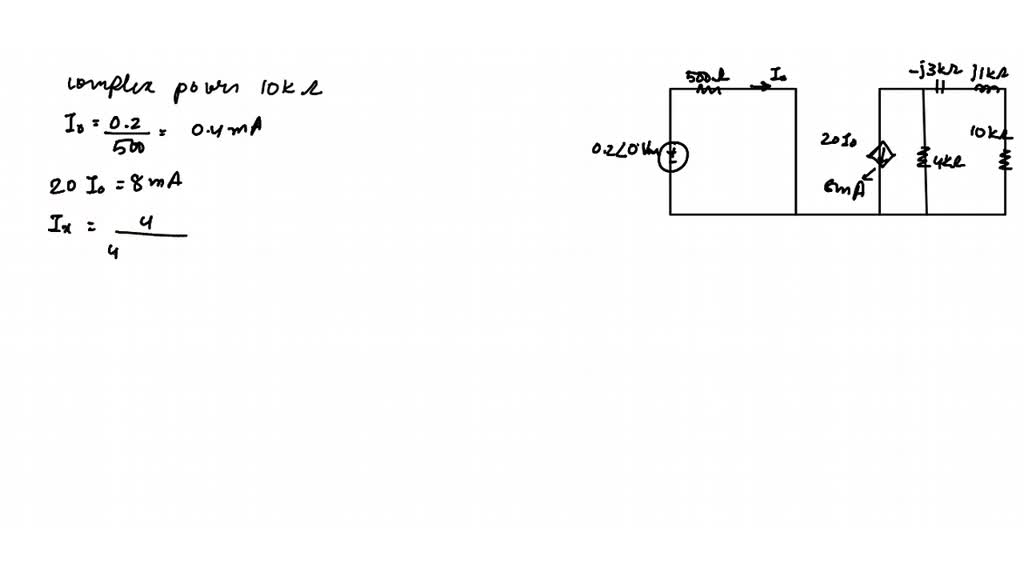 SOLVED: Determine the voltage waveform across RK in Figure 55 .(FIGURE ... SOLVED: Determine the voltage waveform across RK in Figure 55 .(FIGURE ...