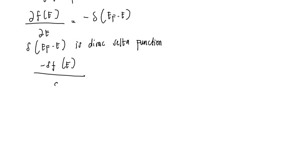 A series loop contains a diode with n=1.5 and I0=2 nA, a 50-Ωresistor ...