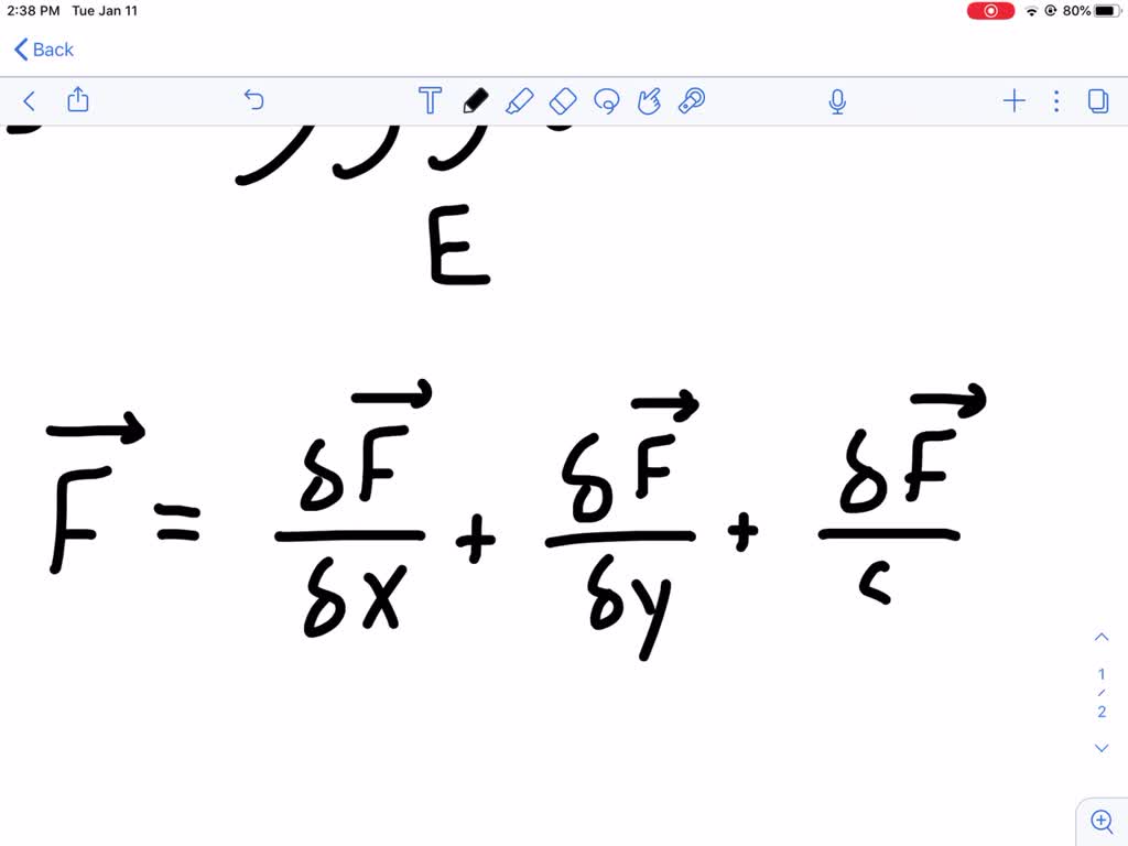 SOLVED:Prove the validity of the integral test (Theorem 14) for divergence.