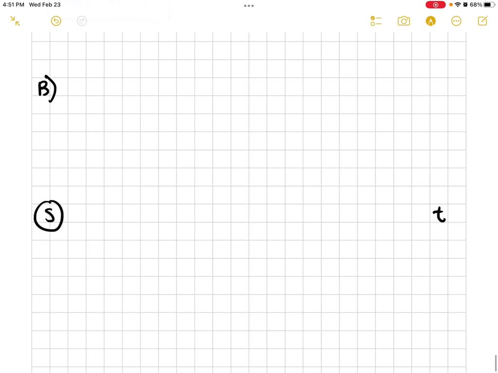 Solved Design A Simple Algorithm For Checking Whether A Given Marriage 8131