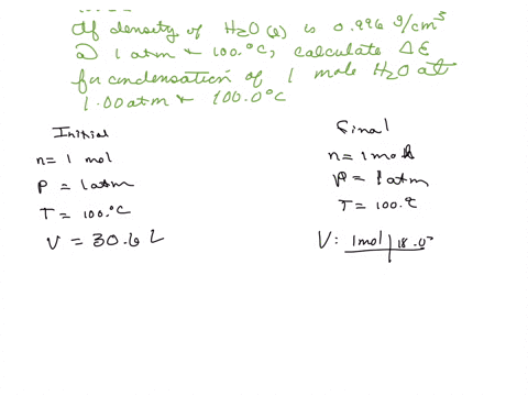 SOLVED: Benzene (C6H6) Is A Liquid With A Density Of G It , 44% OFF