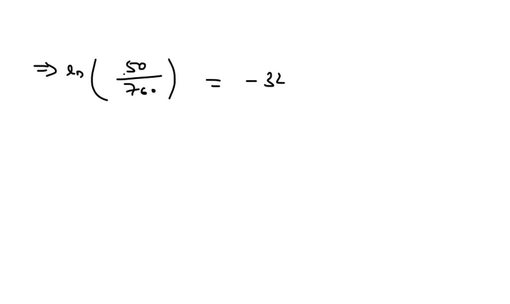The normal boiling point of acetone is 56.2^∘ C, and the molar heat of ...