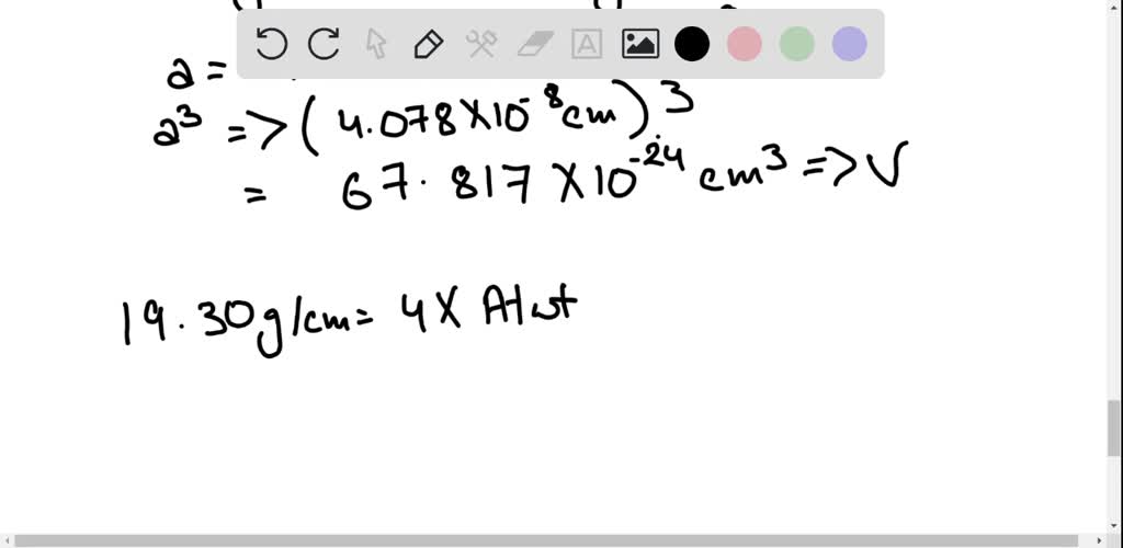 SOLVED: Before a rotameter can be used to measure an unknown flow rate ...