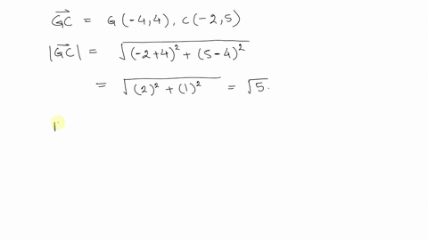 ⏩SOLVED:Sketch the pair of vectors and determine whether they are… | Numerade