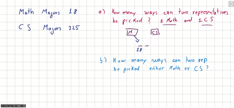 Chapter 6, Counting Video Solutions, Discrete Mathematics and its ...