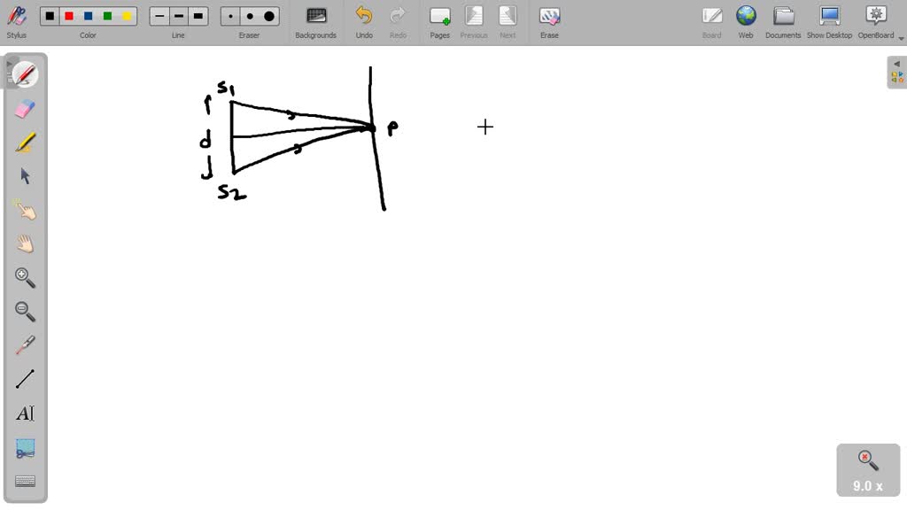SOLVED:a. (-∞,-1] ∪[-4, ∞) b. (-∞,-1] ∩[-4, ∞)