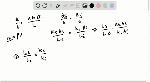 ⏩SOLVED:A round casting has the same dimensions as in Problem 5.59 ...
