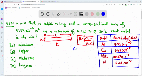 SOLVED:The minimum size raceway for the following branch circuit ...