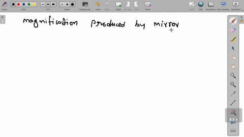 ⏩SOLVED:Assertion-Reason type. Each of these contains two… | Numerade