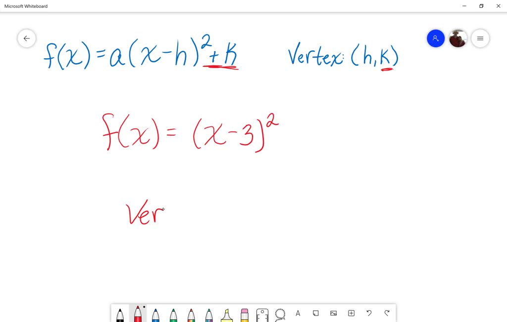SOLVED:Find the indegree, outdegree, and degree of every vertex in each ...