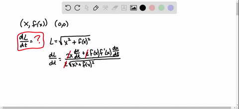 SOLVED:Two parallel paths 15 m apart run east-wes…