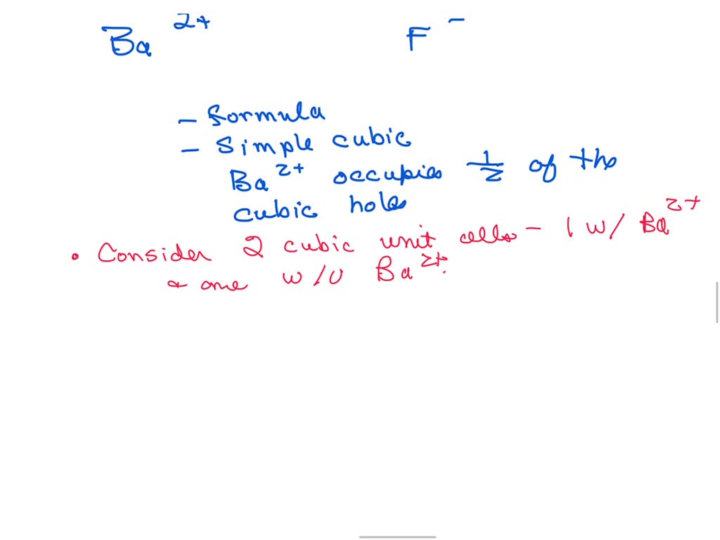 ⏩SOLVED:What is the chemical formula of the compound that… | Numerade