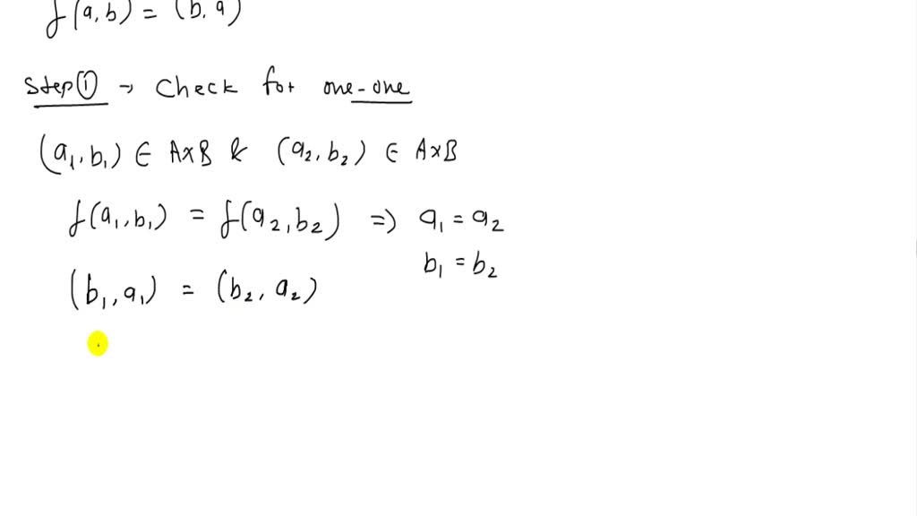 CHALLENGE ACTIVITY3 3 1 Draw An Arrow Diagram And Id SolvedLib