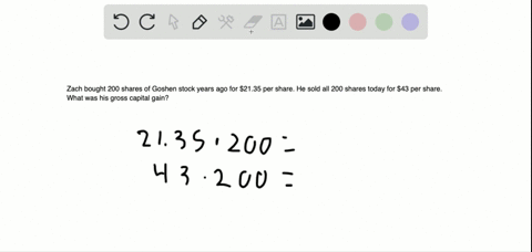 Solutions for Financial Algebra 2010 by Robert Gerver, Richard Sgroi ...