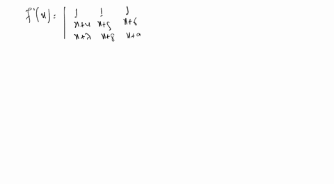 ⏩SOLVED:Suppose f is an entire function of the form f(x, y)=u(x)+i… | Numerade