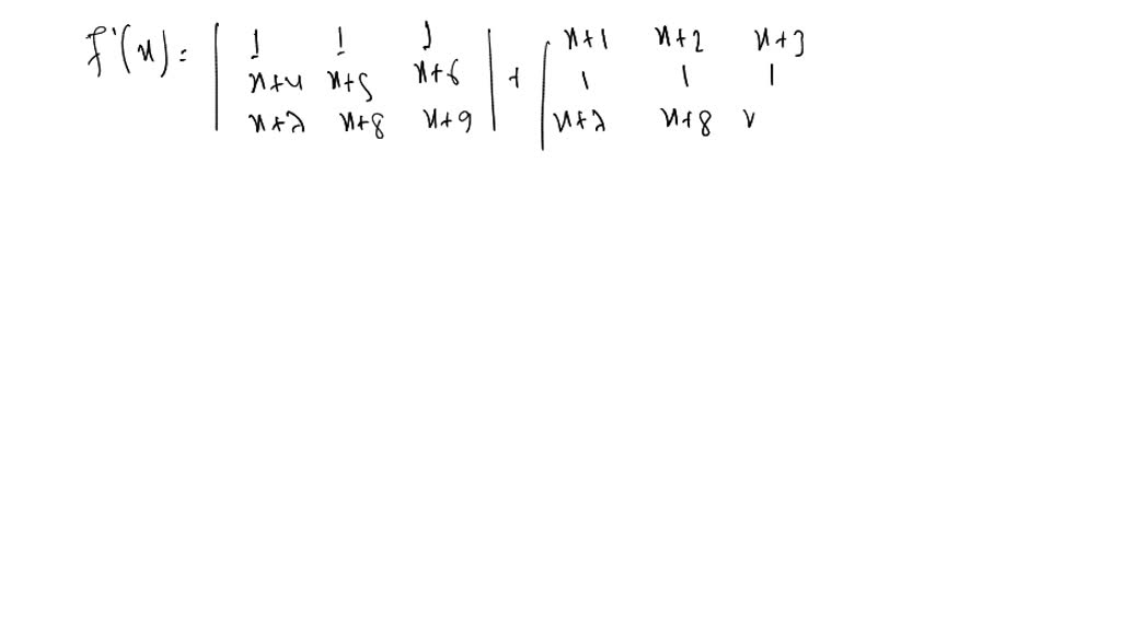 ⏩SOLVED:Suppose f is an entire function of the form f(x, y)=u(x)+i… | Numerade