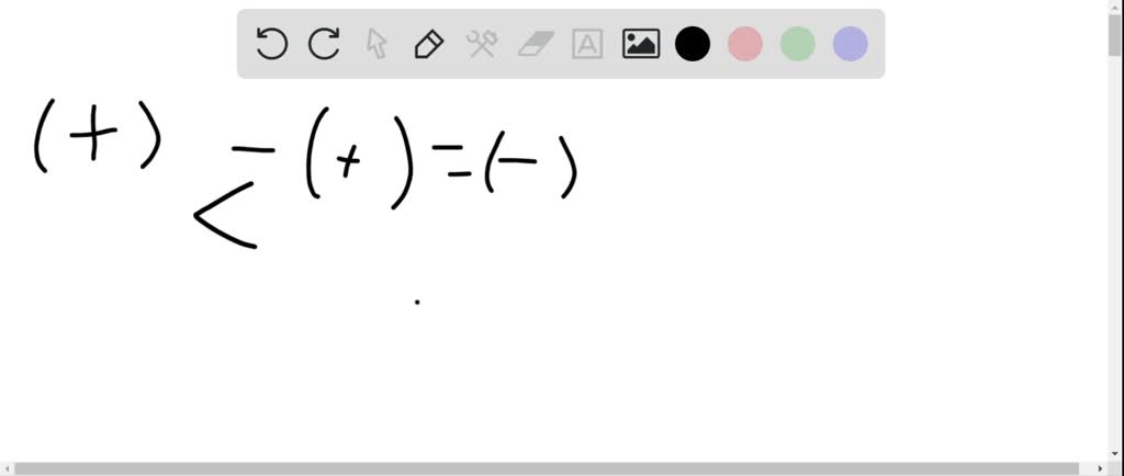 Complete each statement and give an example. The difference between two ...