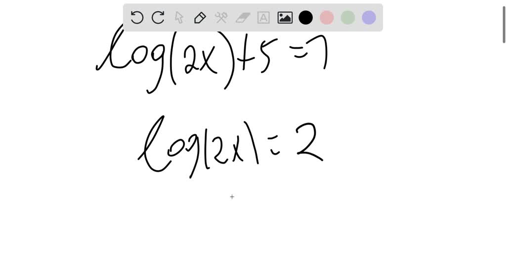 SOLVED:For Exercises 37-60, solve the equation. Write the solution set ... SOLVED:For Exercises 37-60, solve the equation. Write the solution set ...