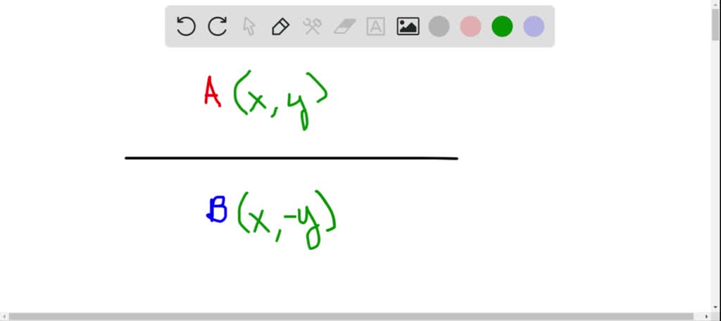 SOLVED:Ask your instructor if the applets below are of interest to you ...