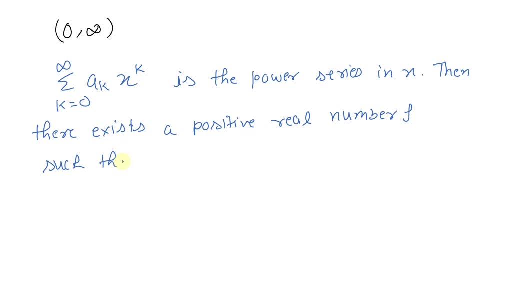 SOLVED:As we have shown, the Minimum Modulus Principle 2.10 .1 holds ...