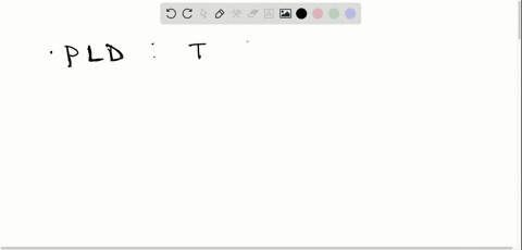 SOLVED:Go to the Goddard Multimedia website and view the animation of a ...