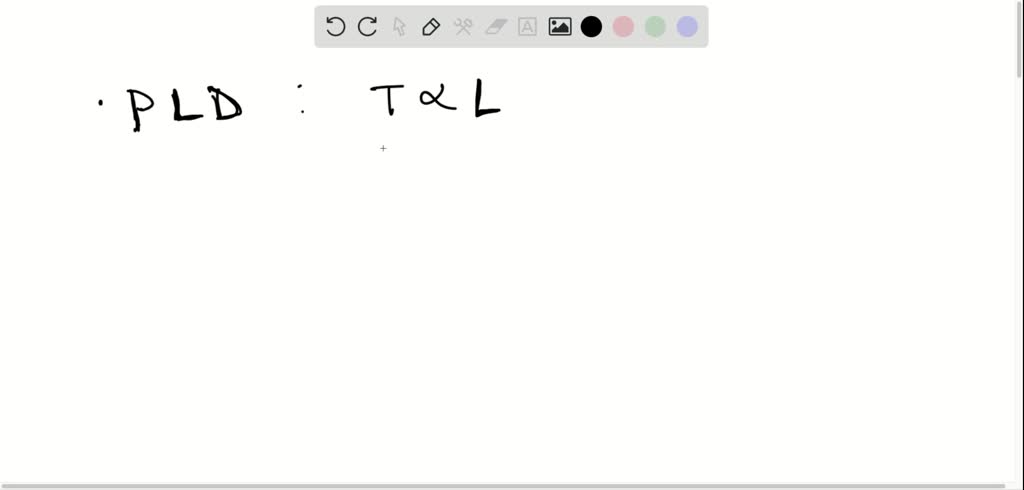 SOLVED:Go to the Goddard Multimedia website and view the animation of a ...