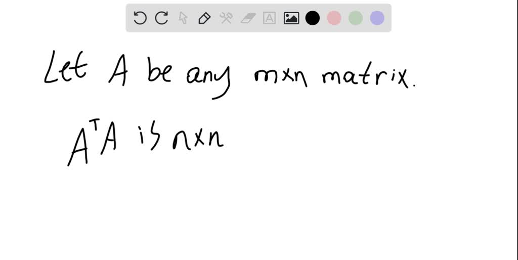 SOLVED:(a) Prove that the ui as defined in Theorem 12.11 are ... SOLVED:(a) Prove that the ui as defined in Theorem 12.11 are ...