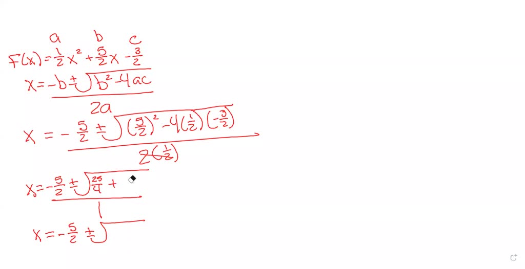 SOLVED:Find all the real zeros of the polynomial function. Determine the multiplicity of each ...