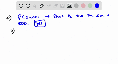 SOLVED:Body fat one more time Chest size might be a good predictor of ...