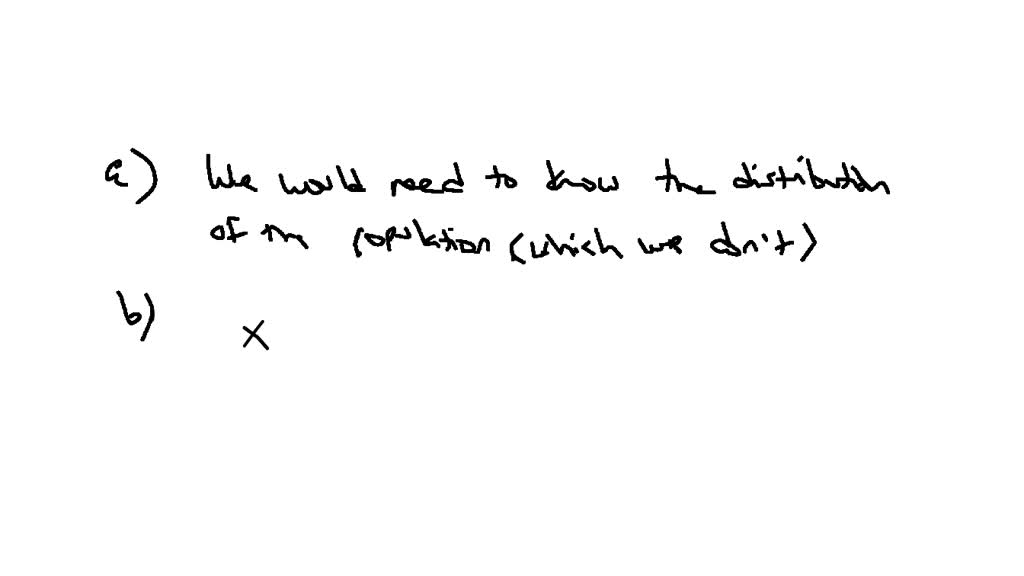 The baggage limit for an airplane is set at 100 pounds per passenger ...