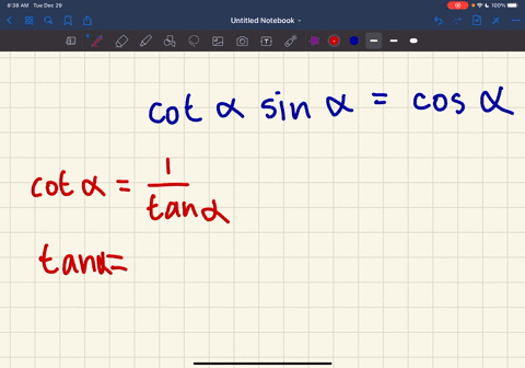 SOLVED:In Exercises 37-46, use trigonometric identities to transform ...