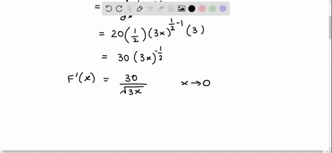 SOLVED:We investigate nonlinear springs. A spring is linear if it ...