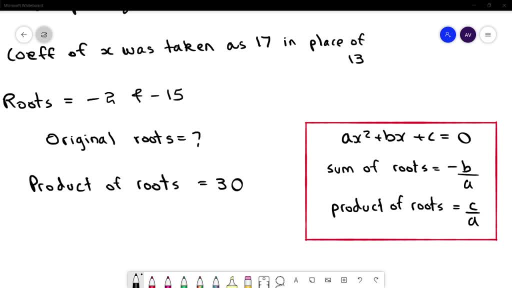 (a) Find two primitive roots of 10 . (b) Use the information that 3 is ...