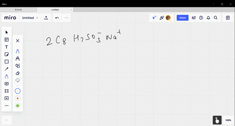 ⏩SOLVED:The molecular formula of a commercial resin used for… | Numerade