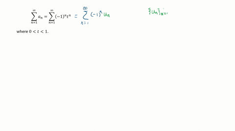 ⏩SOLVED:Suppose that we have a stream of integers in the range 0 to… | Numerade
