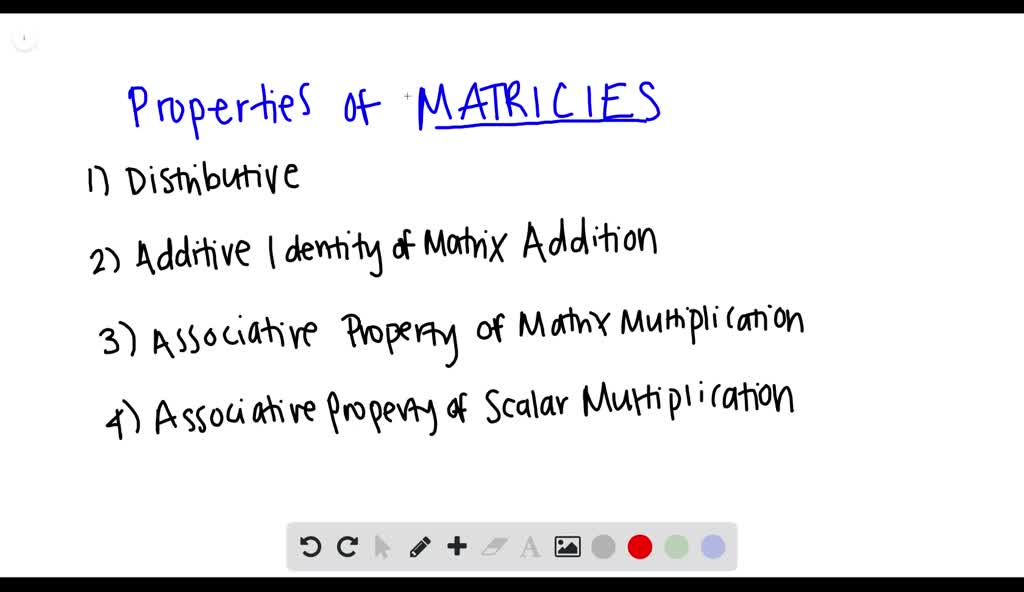 SOLVED Consider The Group Of Order 4 With Unit Element I And Other