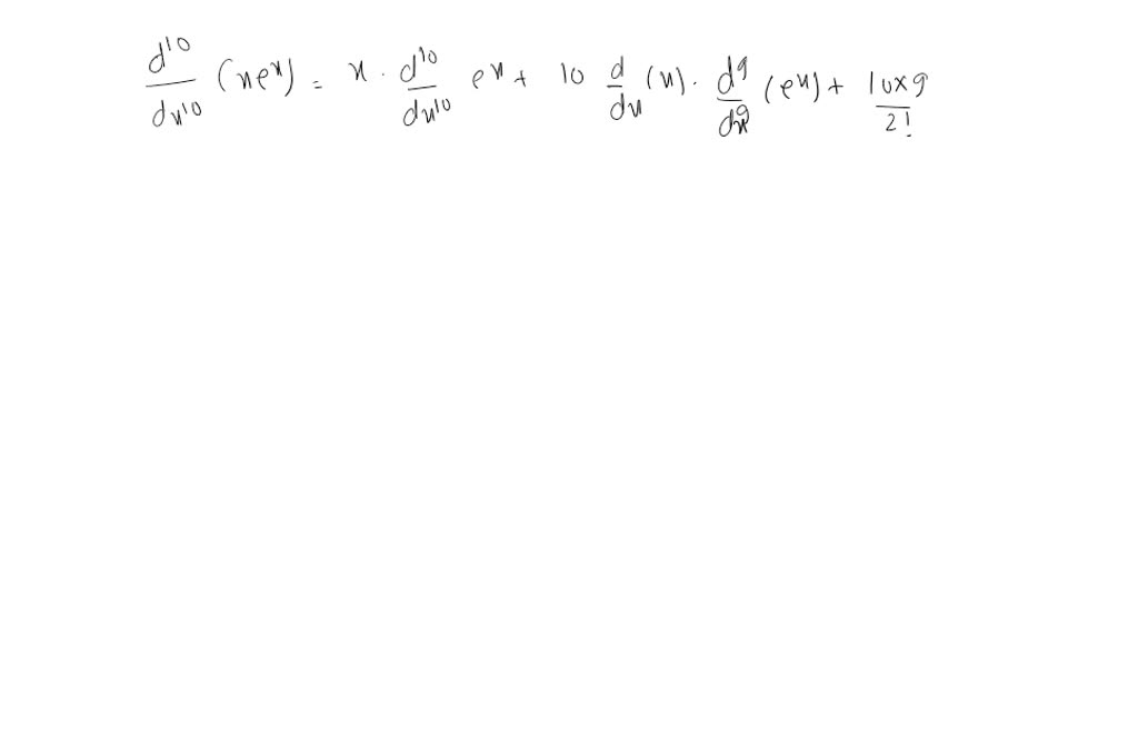 ⏩SOLVED:For problems 1-10, Use the rule for sums and differences to… | Numerade