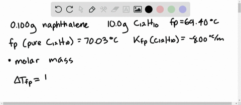 SOLVED:The organic compound called aluminon is used as a reagent to ...