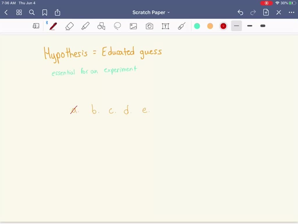 ⏩SOLVED:Which term and definition are mismatched? a. data-factual ...
