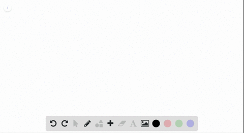 SOLVED:In your own words explain how to form the composition of two functions.