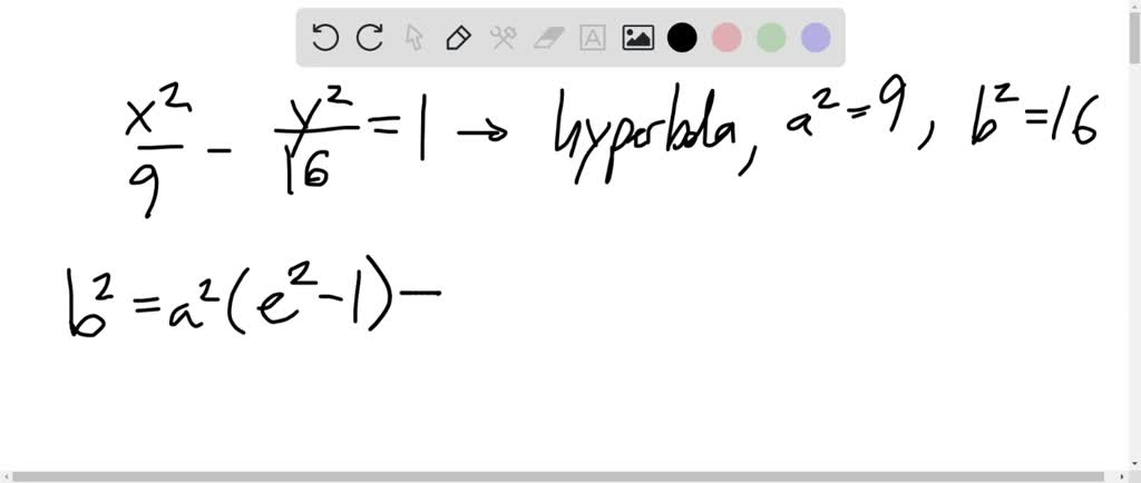 SOLVED Writing A Polar Equation Use The Results Of Exercises 71 And 72 solved-writing-a-polar-equation-use-the-results-of-exercises-71-and-72