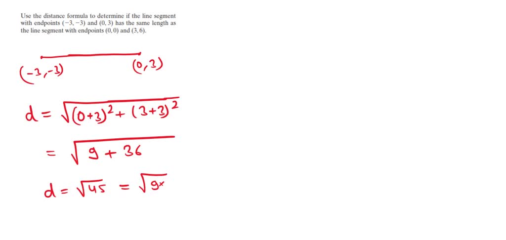 SOLVED:Exercises 116-118 will help you prepare for the material covered ...