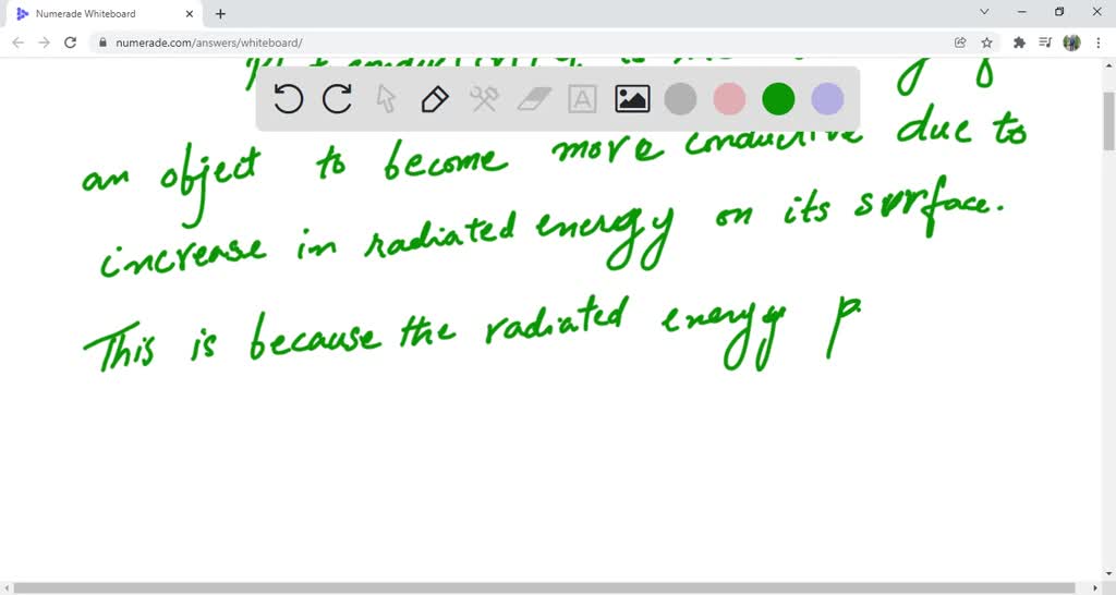 ⏩SOLVED:Explain serialisability in your own words. | Numerade ⏩SOLVED:Explain serialisability in your own words. | Numerade