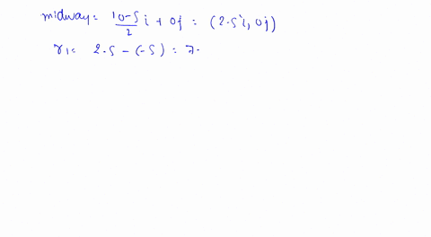 ⏩SOLVED:Two charged particles are attached to an x axis: Particle 1… | Numerade